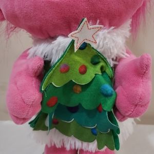 Trolls | Toys | Poppy Door Greeter | Poshmark